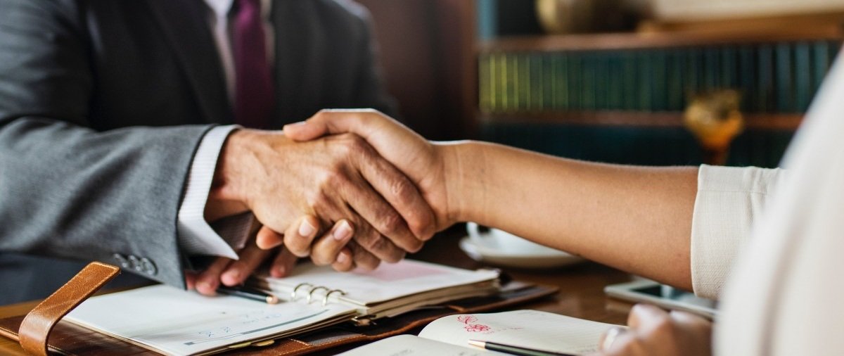 Locum Solicitor Edinburgh | Locum Lawyers Scotland | Quill Legal