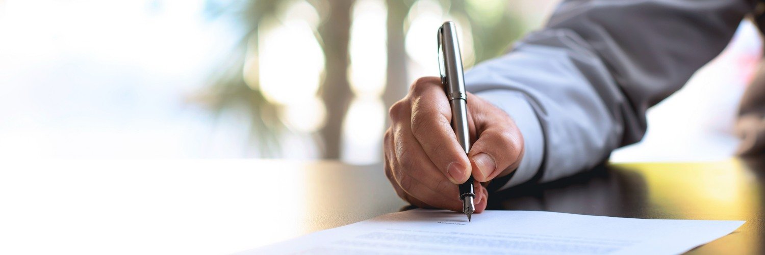 Guide to Probate in Scotland | Apply for Confirmation | Quill Legal