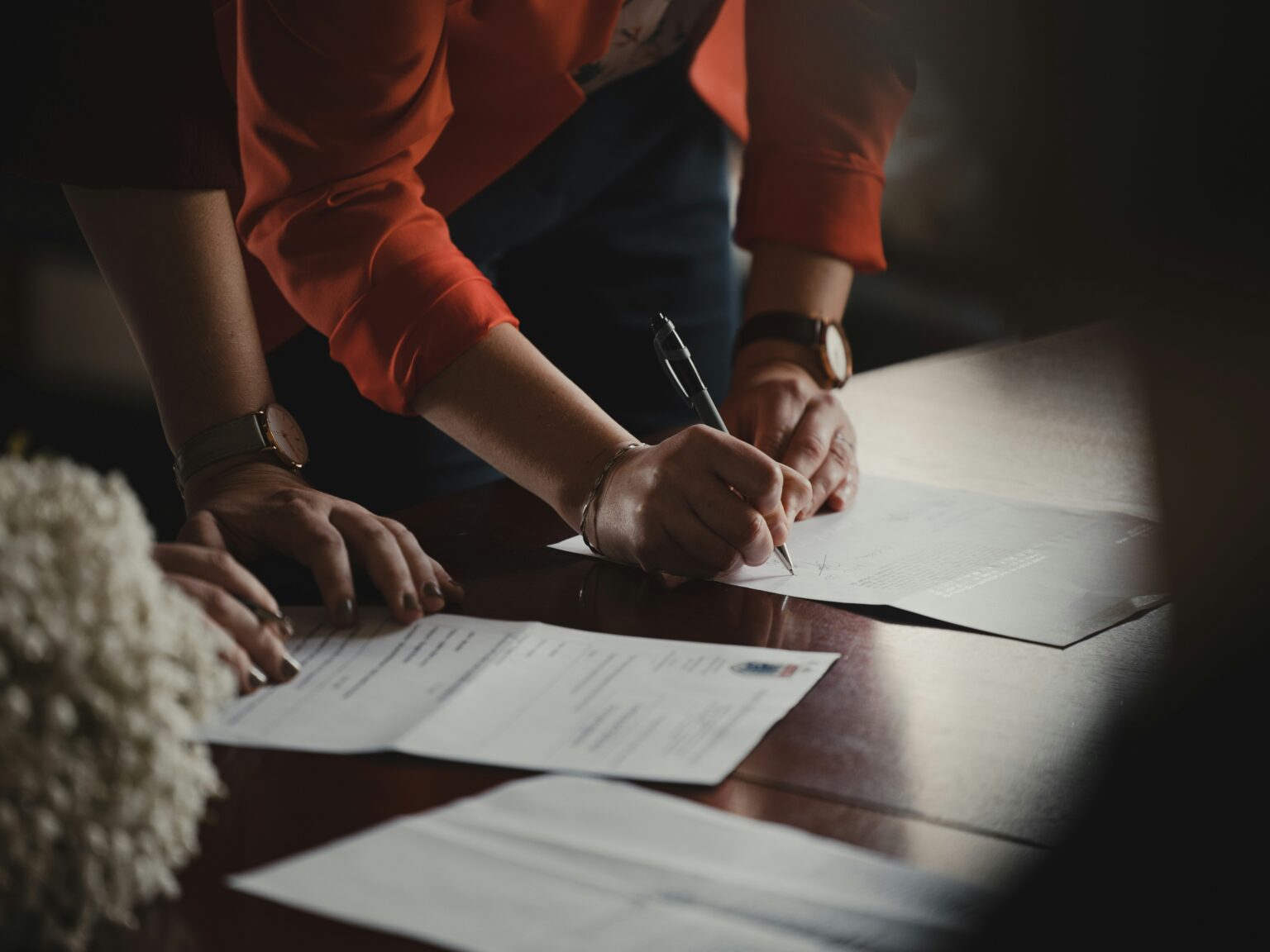 Applying for probate - confirmation in Scotland made simple - Quill Legal